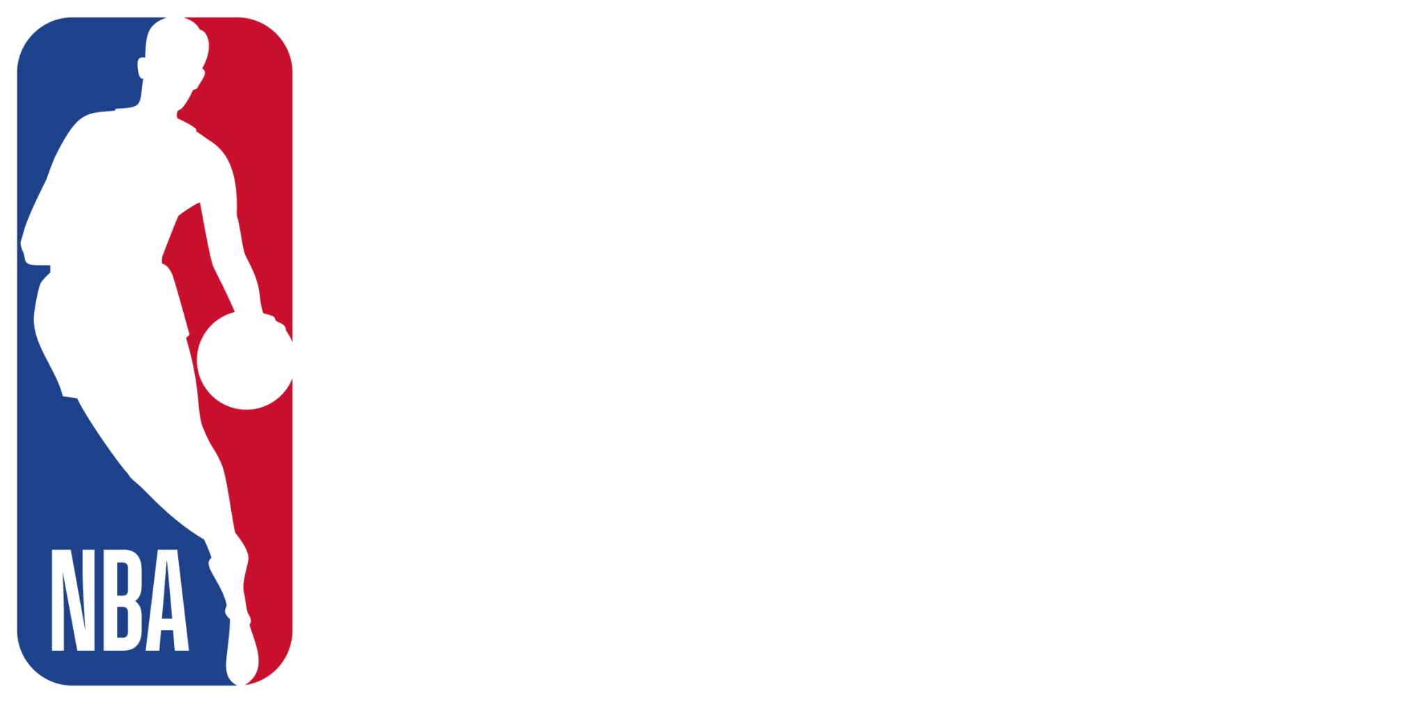 NBA Basketball School RD | Aprende a Jugar al Estilo NBA