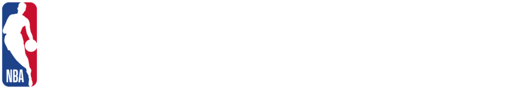 NBA Basketball School RD | Aprende a Jugar al Estilo NBA